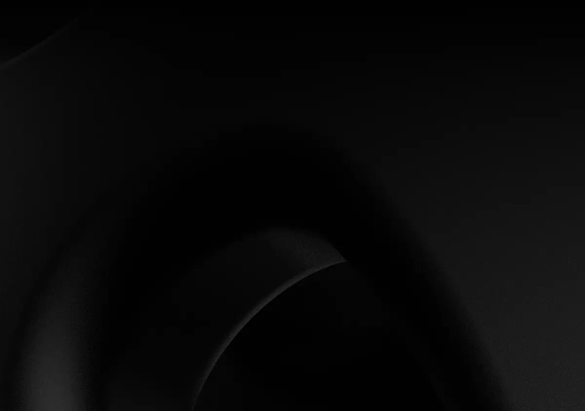 Introducing Form 4B: Redefining Dental 3D Printing With Blazing Speed and Unmatched Accuracy ...