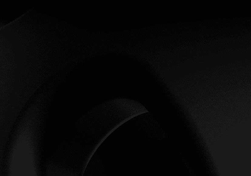 Buy BEGO™ VarseoSmileⓇ TriniQⓇ Resin | Formlabs Dental