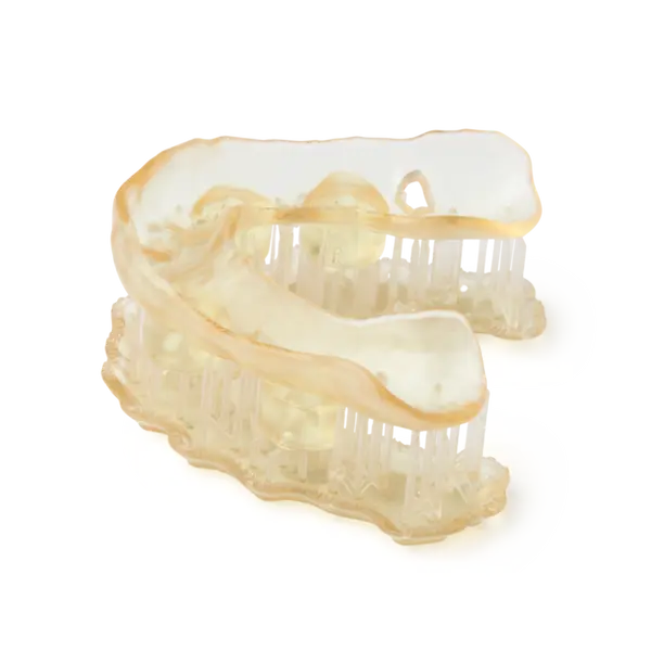 Surgical Guide Resin | Formlabs Dental