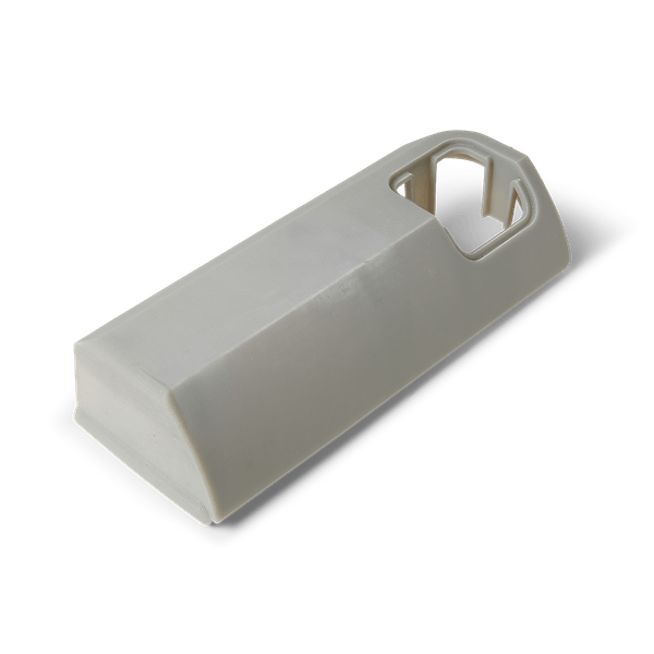 Fast Model Resin | Formlabs Dental