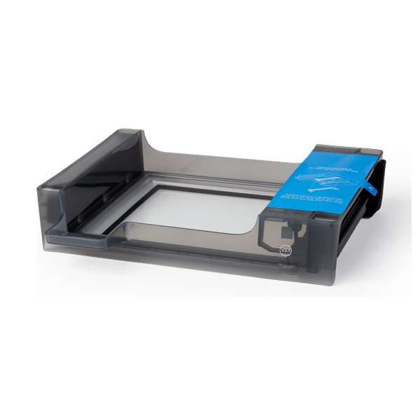 Buy Form 3 Resin Tank V2 1 Buy Form 3 Resin Tank V2 1